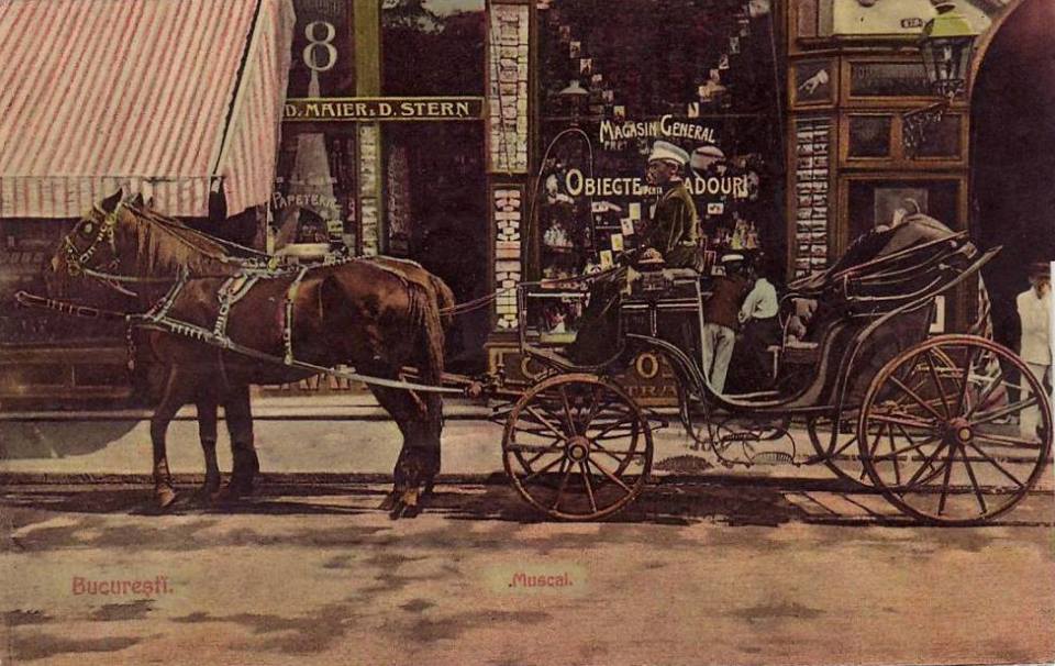 The Skoptsy: The Strange 18th-Century Russian Sect That Performed Self ...