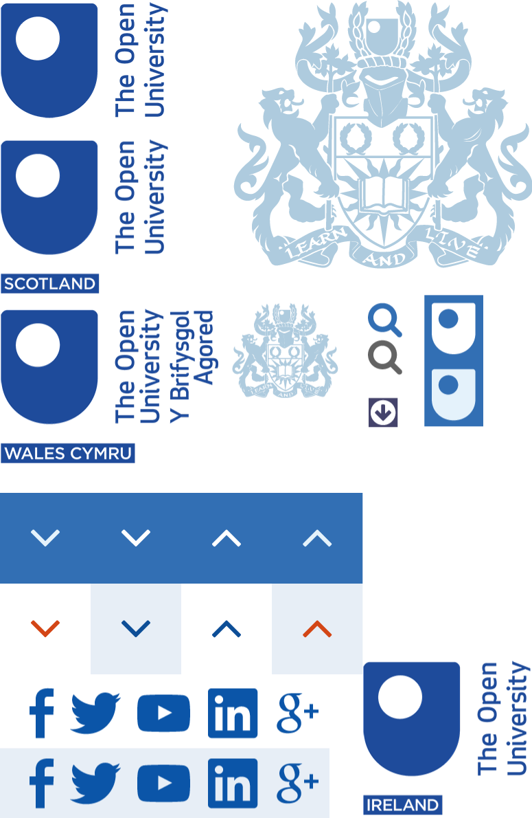 Website: Open mathematics and statistics | learn1